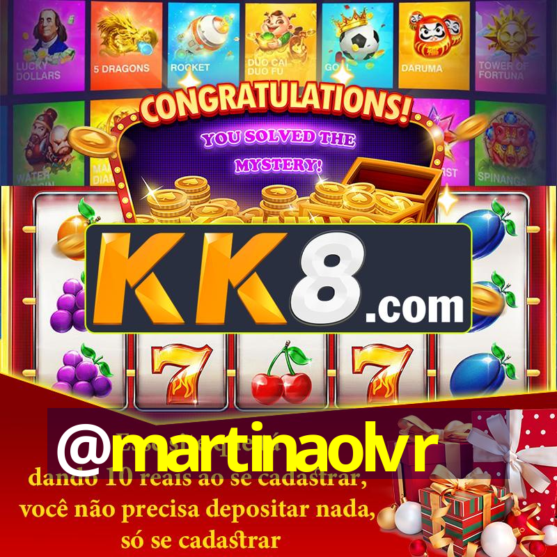 Martinaolvr
