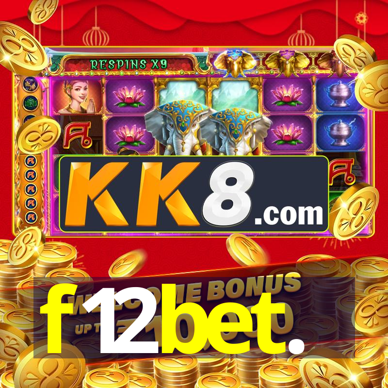 F12bet V5 82 37