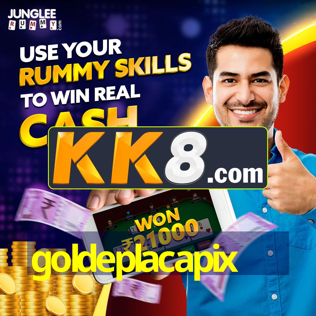 Goldeplacapix