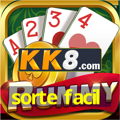 Sorte Facil